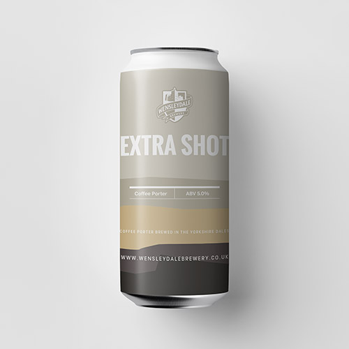 Great Beers Delivered To You From Our Online Shop